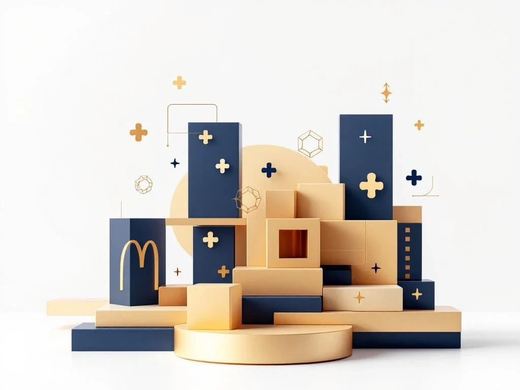 Voor welke bedrijven is een asset deal geschikt? - RELAY