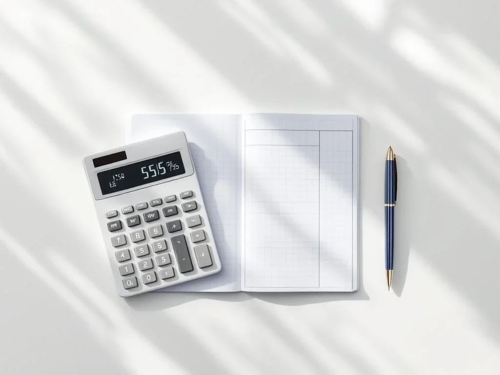 How do you determine a company's net debt position? - RELAY